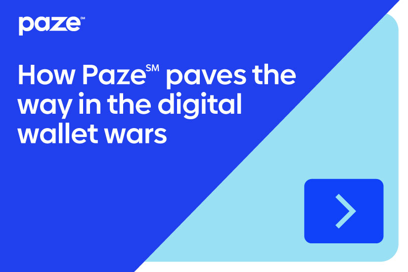 How Paze is changing the game for e-commerce transactions | Paze
