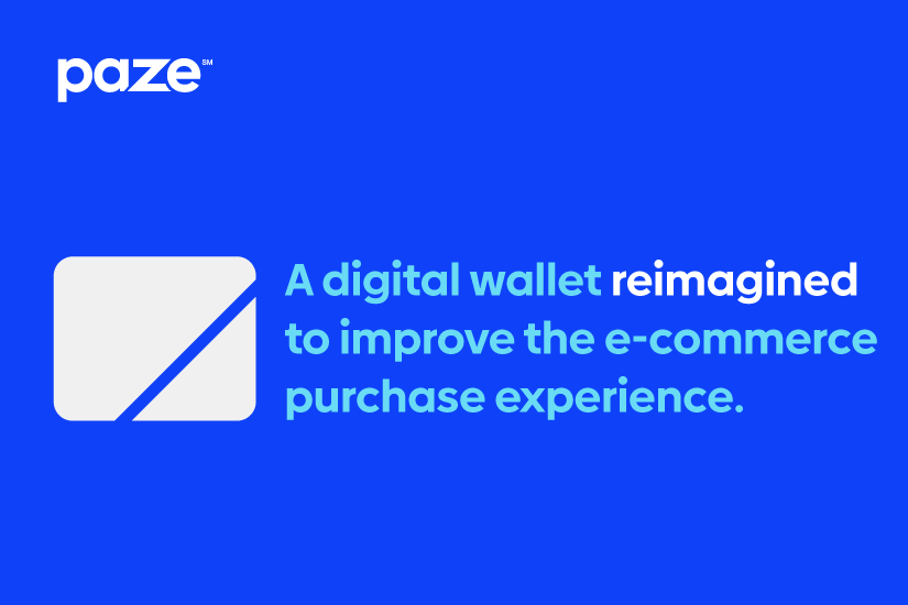 What is a Bank Wallet? | Paze