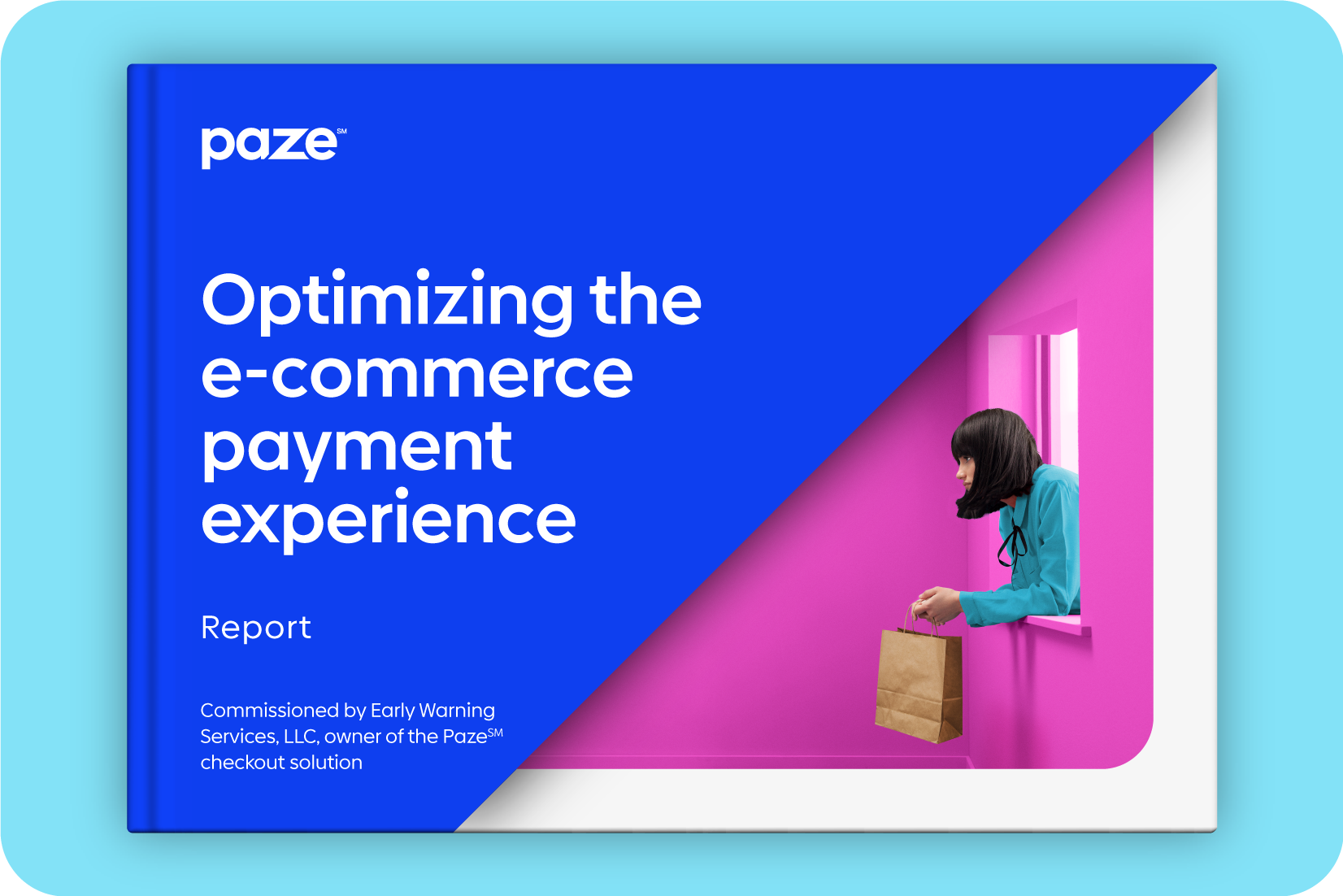 Paze Blog | Digital Wallet Insights, Info and Inspiration