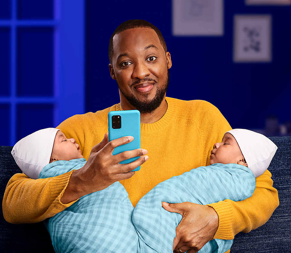 Paze | Online Checkout