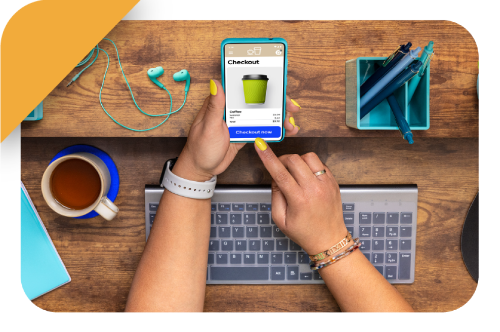 How to improve your guest checkout conversion rate | Paze